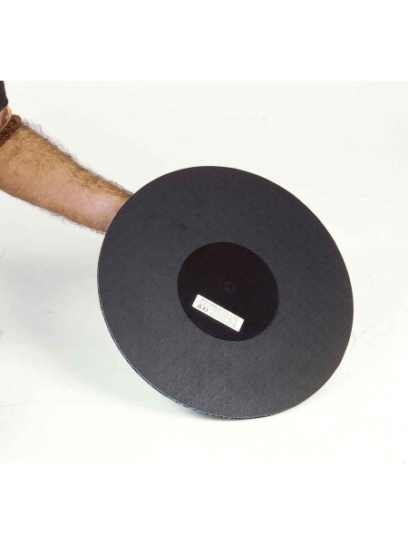 Disque de transfert 30 cm